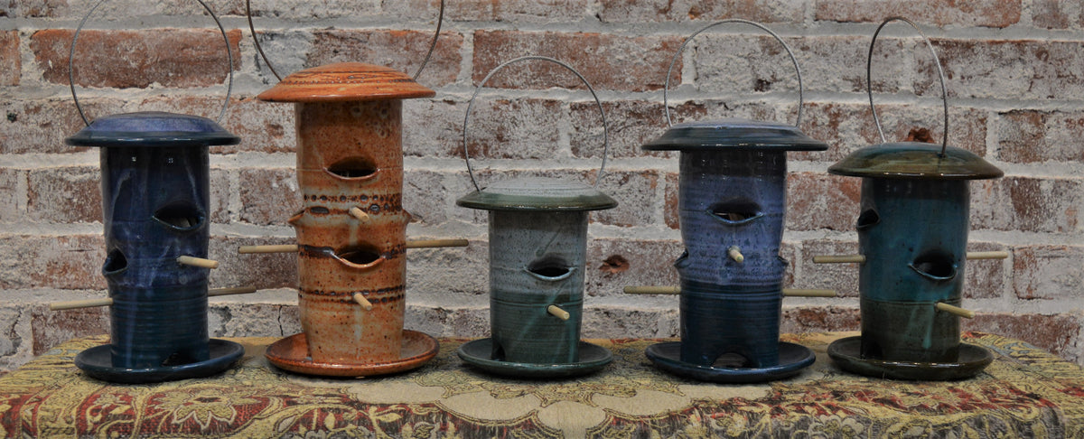 Art Baird – Juniper Art Gallery