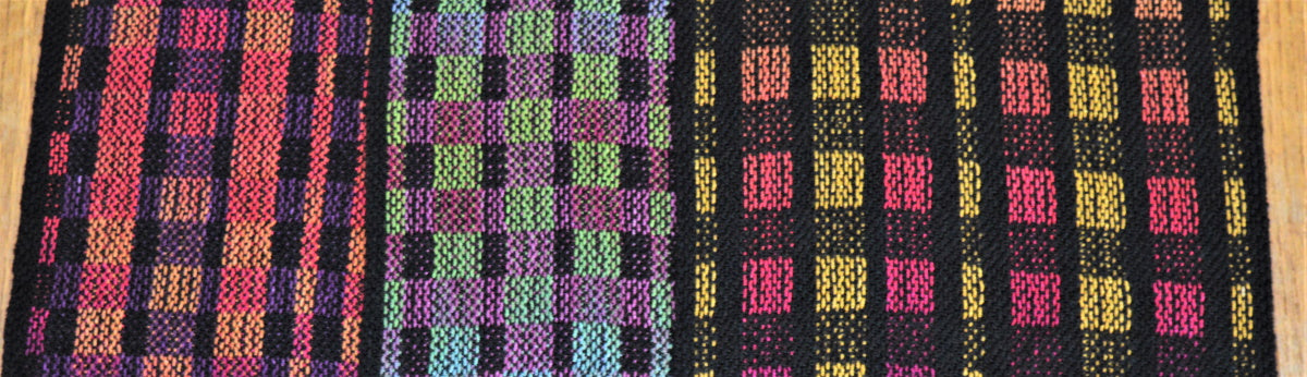 Amanda Baxter – Juniper Art Gallery