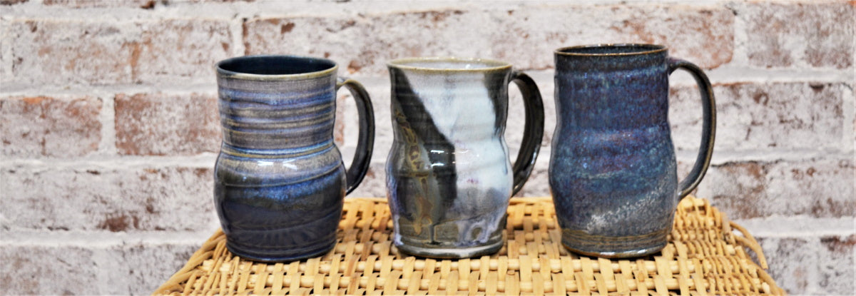 Kris Busch – Juniper Art Gallery