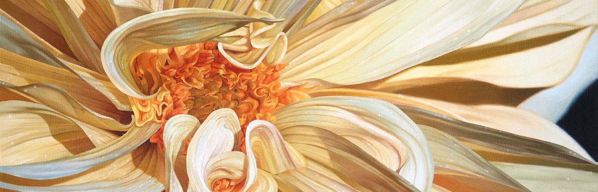 Erin Duff – Juniper Art Gallery