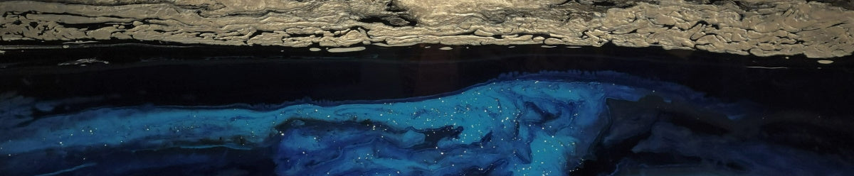 Carol Hedin – Juniper Art Gallery