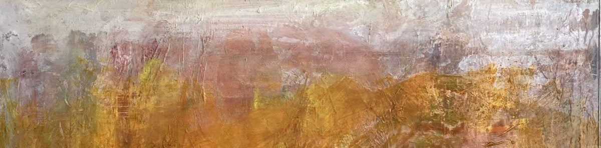 The Way I See It - Recent Artwork by Kurt Larsen – Page 4 – Juniper Art ...