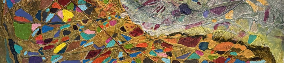 Kurt Larsen – Juniper Art Gallery