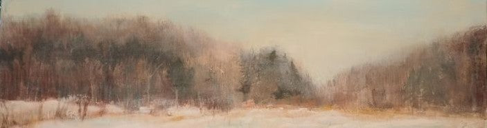Nora Liell Tribute Exhibit – Juniper Art Gallery