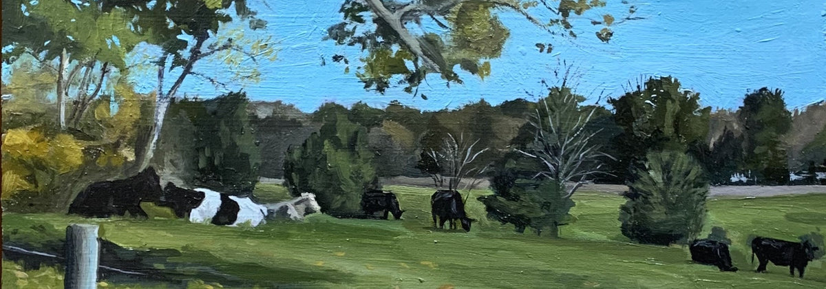 Caitlin Tibbs – Juniper Art Gallery