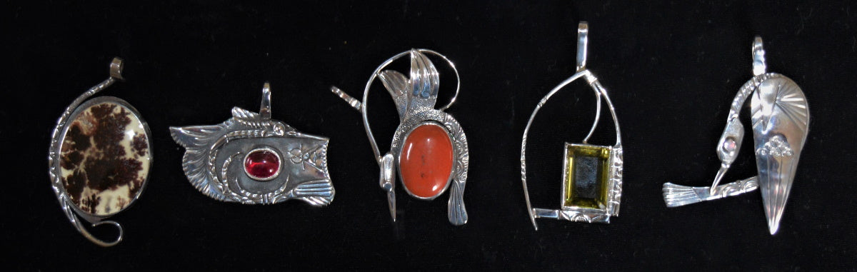 Tim Terry – Juniper Art Gallery